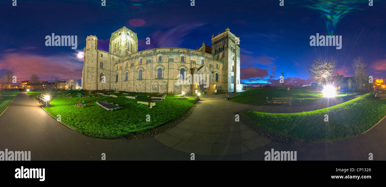 360 degree view hi-res stock photography and images - Alamy