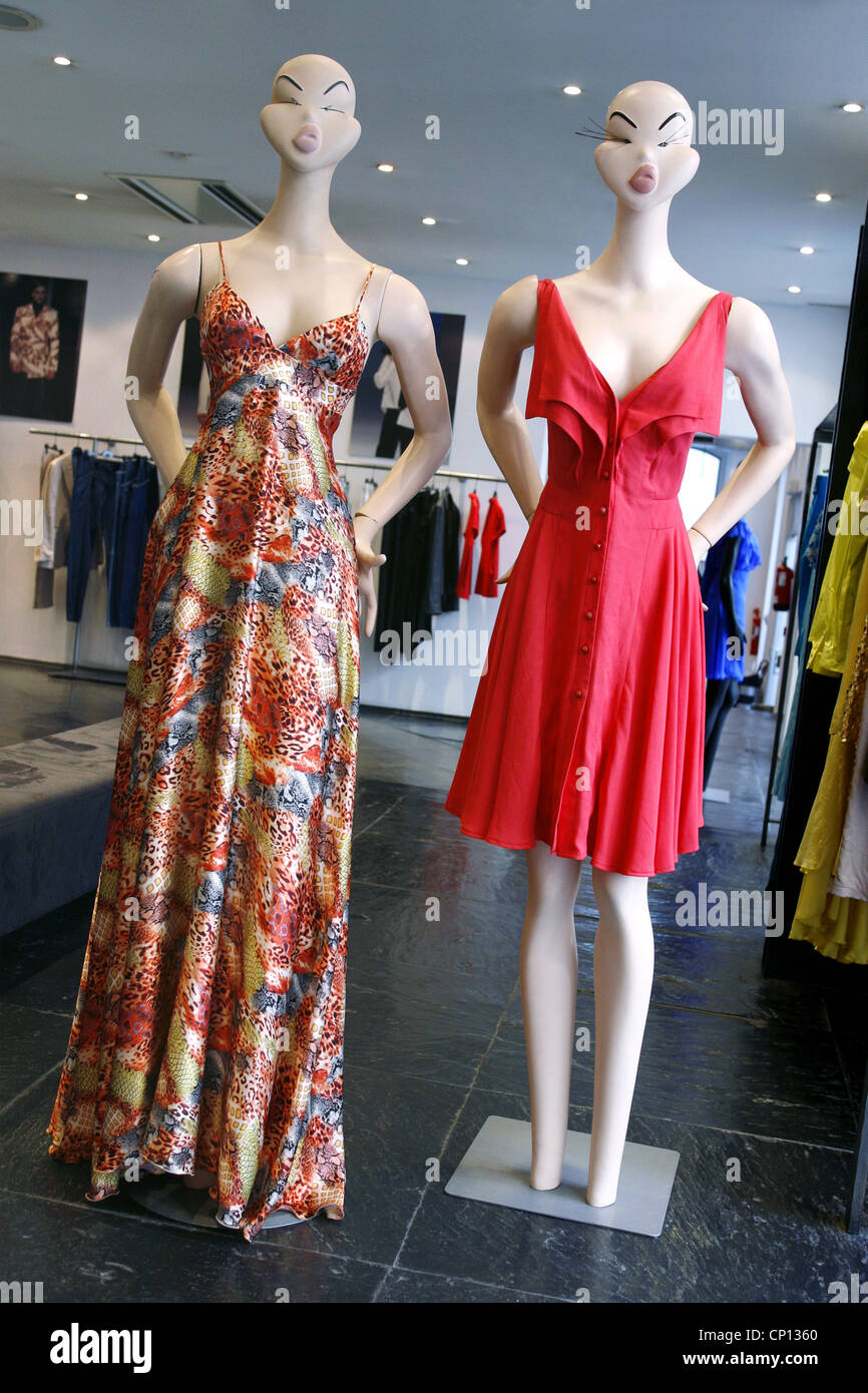 Fatima lopes hi-res stock photography and images - Alamy