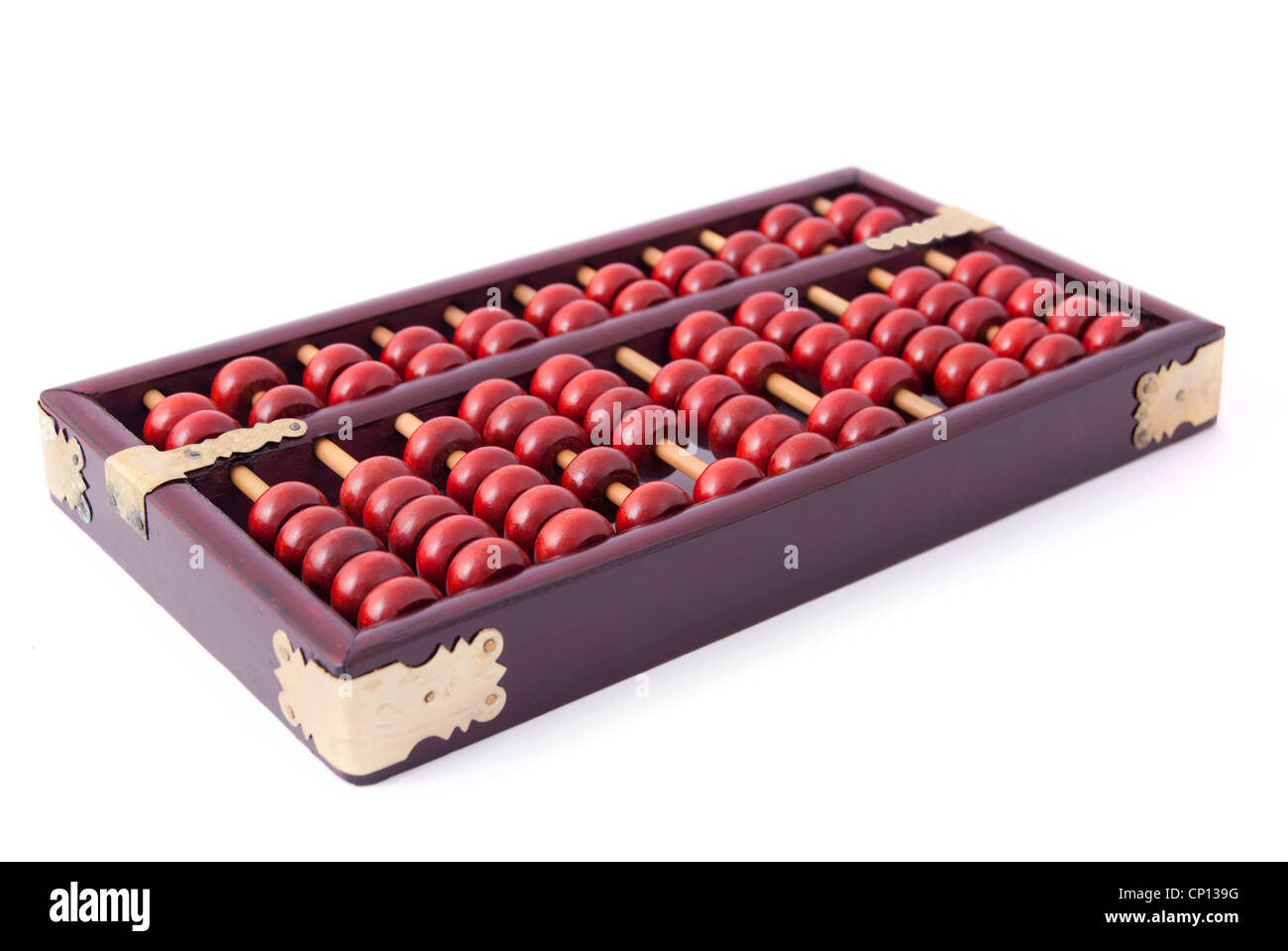 Traditional mathematics hi-res stock photography and images - Alamy