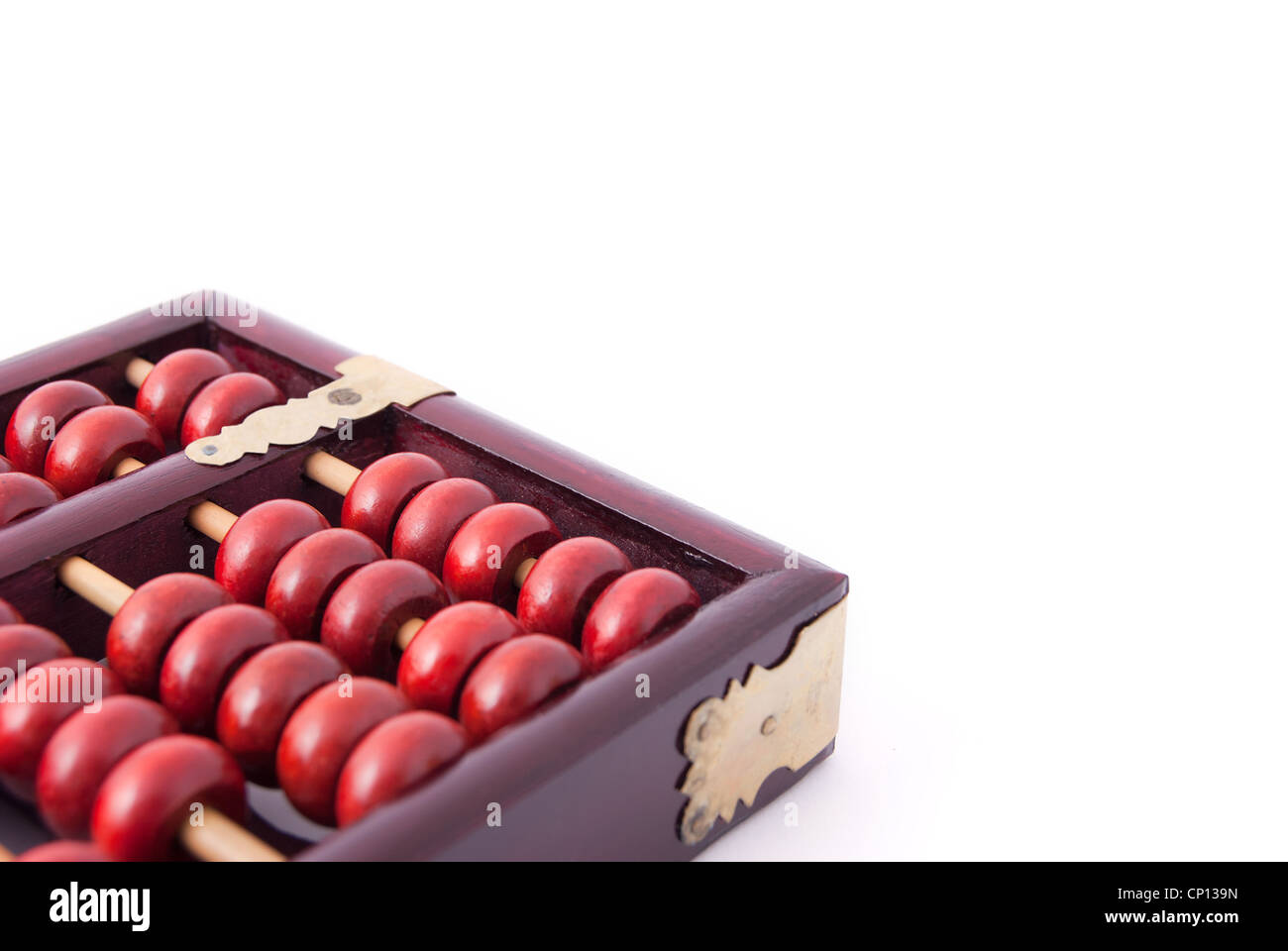 Traditional mathematics hi-res stock photography and images - Alamy