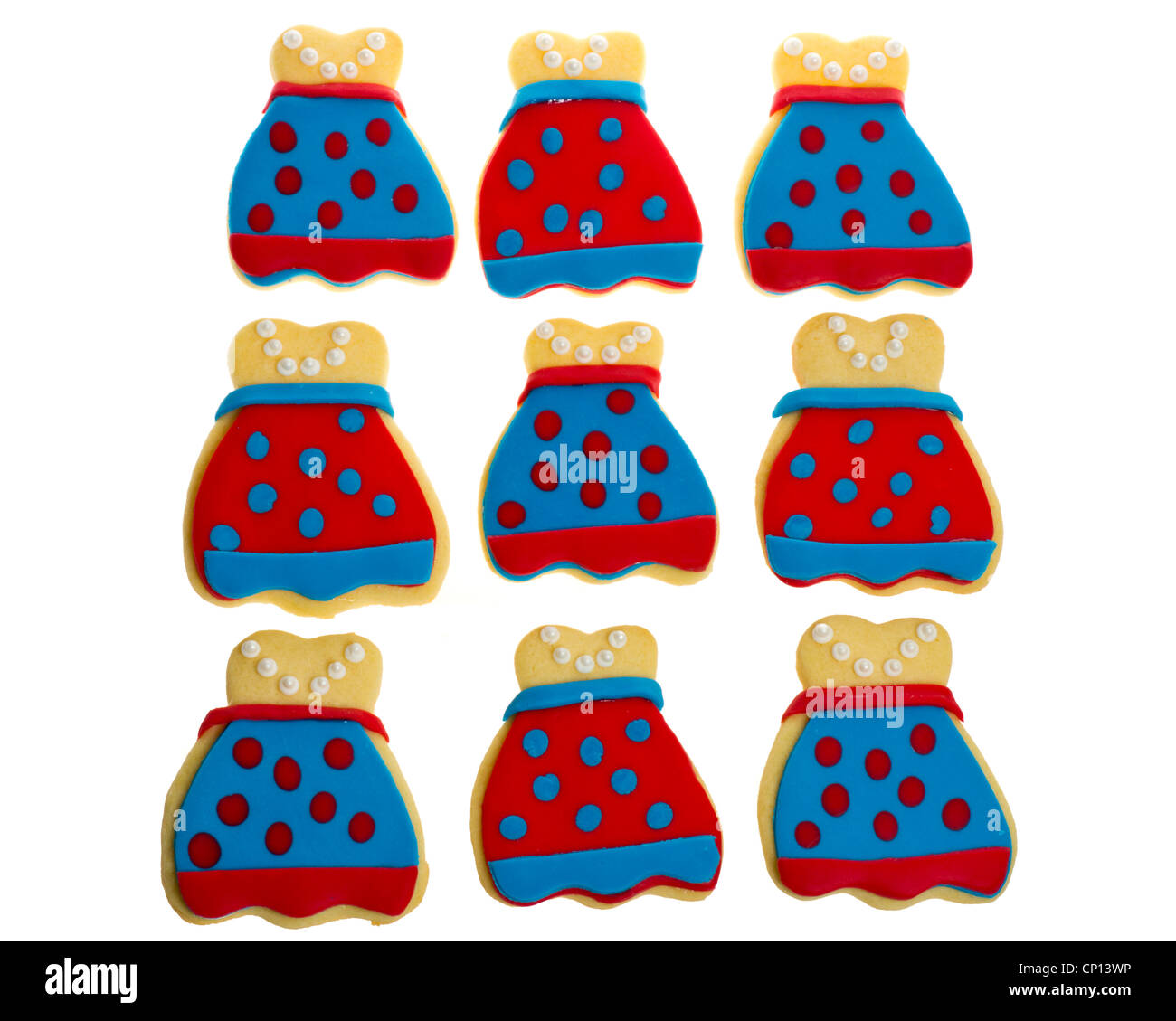 Group of nine hi-res stock photography and images - Alamy