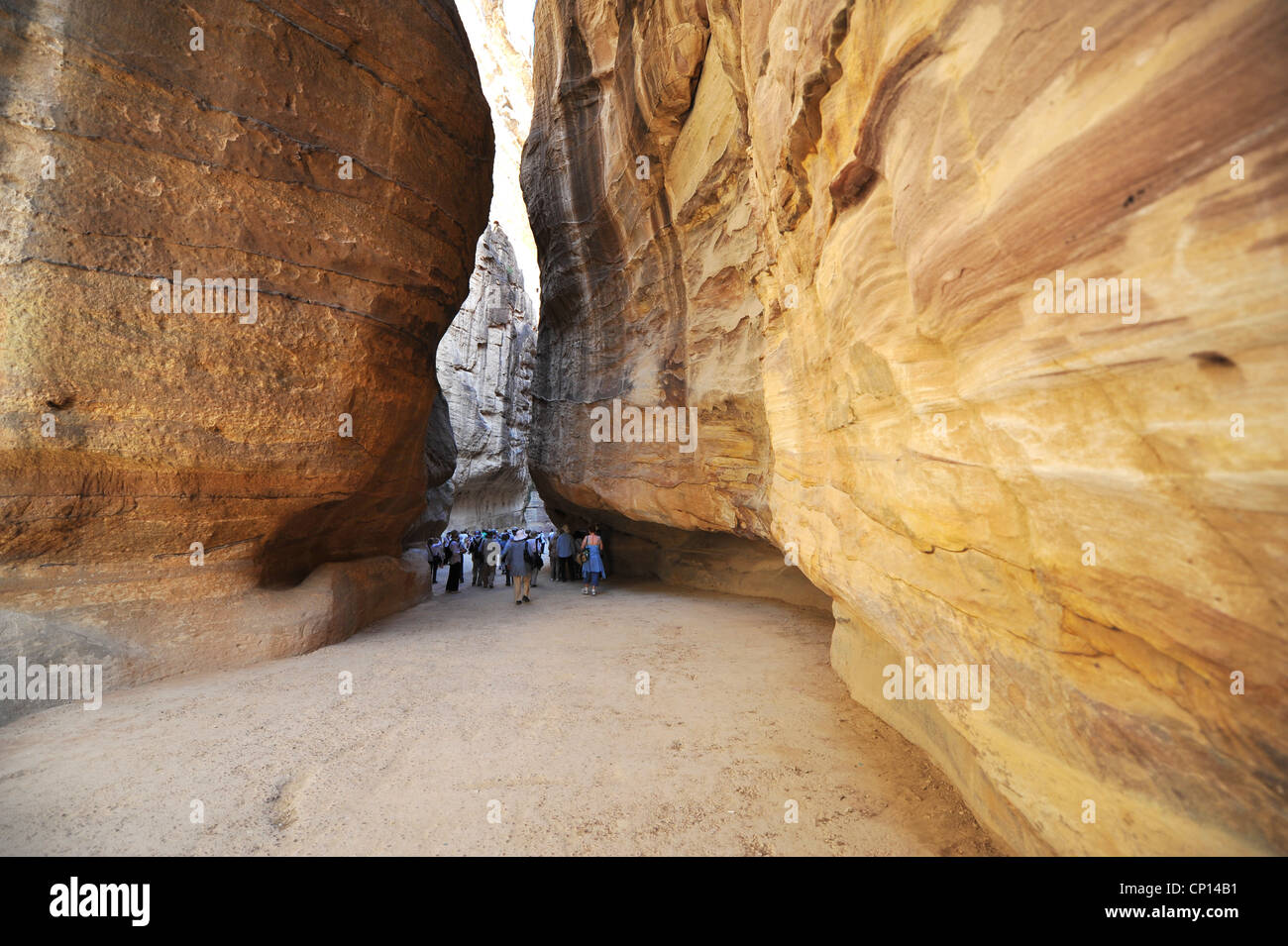 Mount Hor High Resolution Stock Photography and Images - Alamy