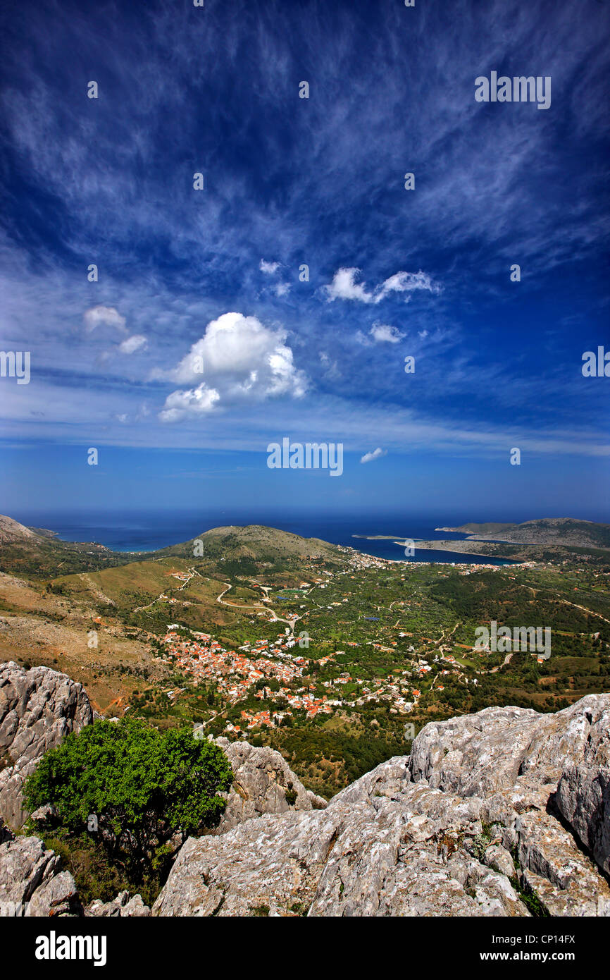 Grias castle hi-res stock photography and images - Alamy