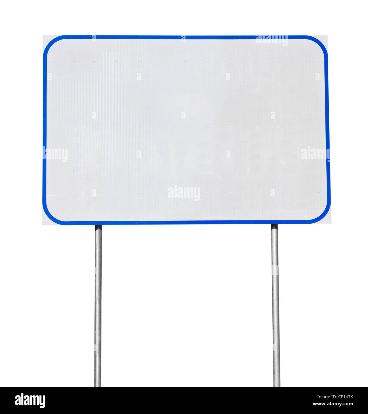 Blue trim hi-res stock photography and images - Alamy