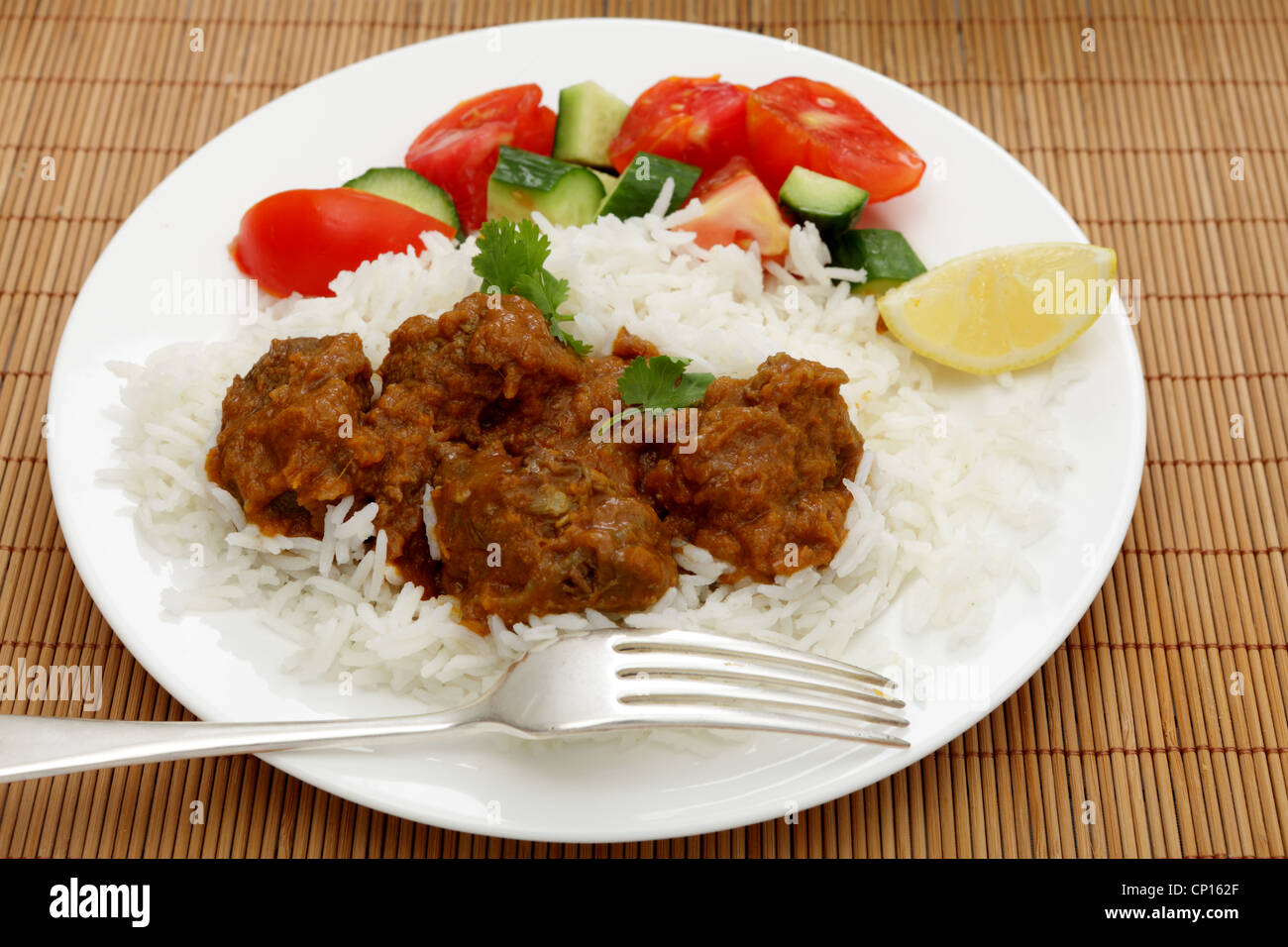 Madras cucumber hi-res stock photography and images - Alamy