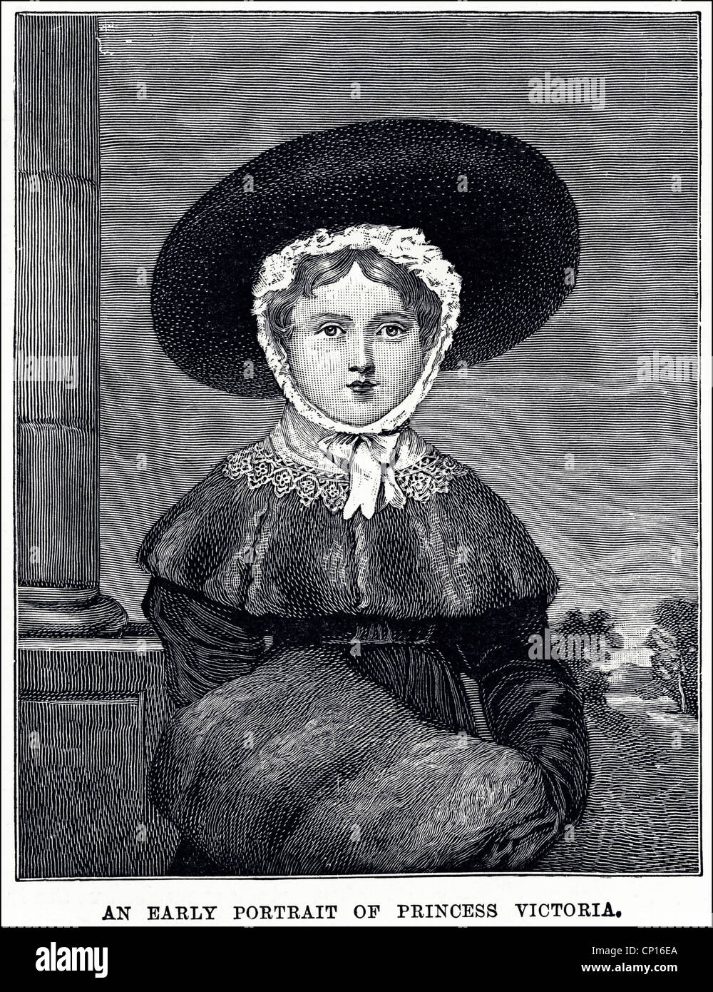 Victorian Fashion Magazine Stock Photos & Victorian Fashion Magazine ...