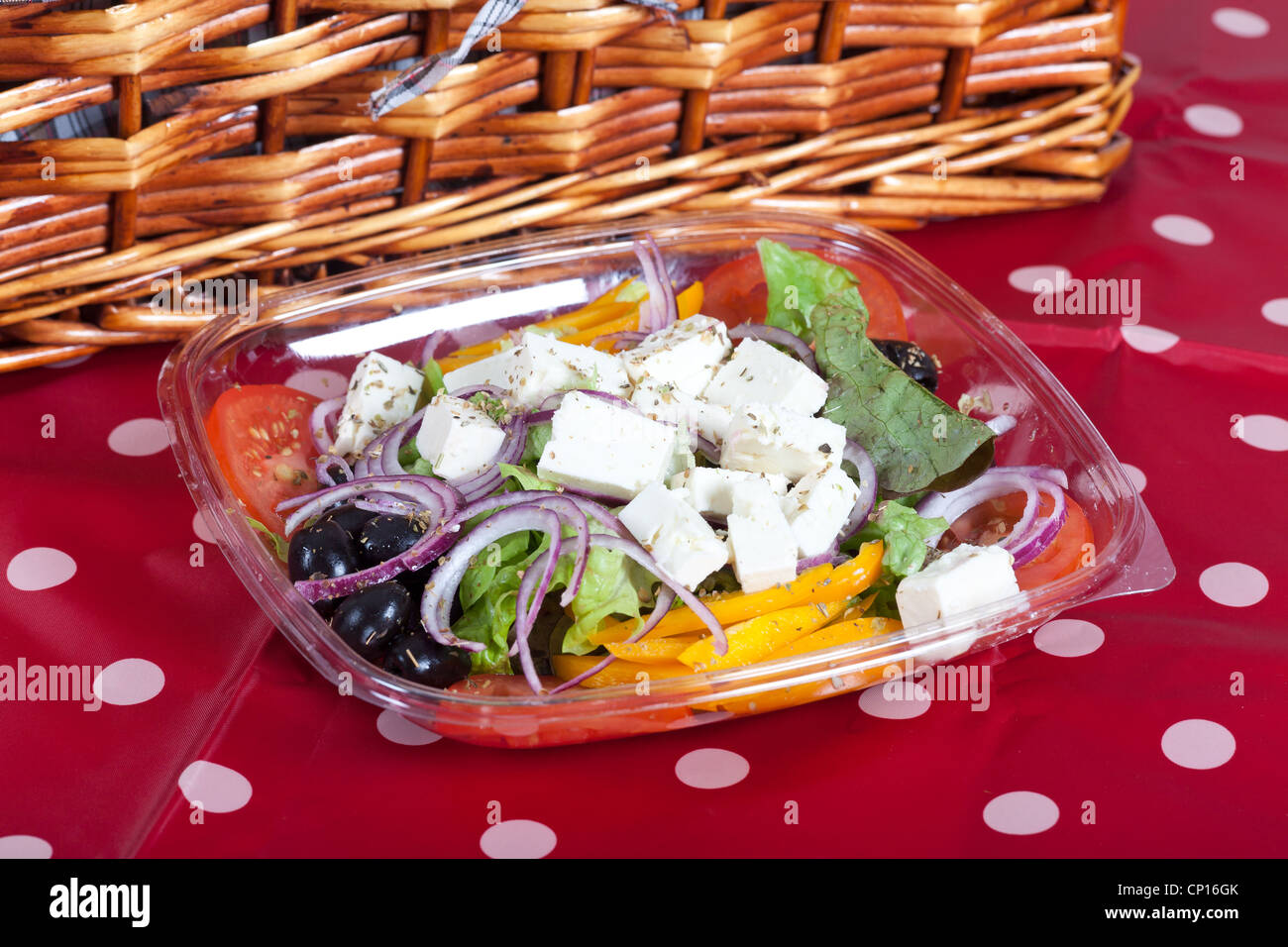 Onion pic hi-res stock photography and images - Alamy