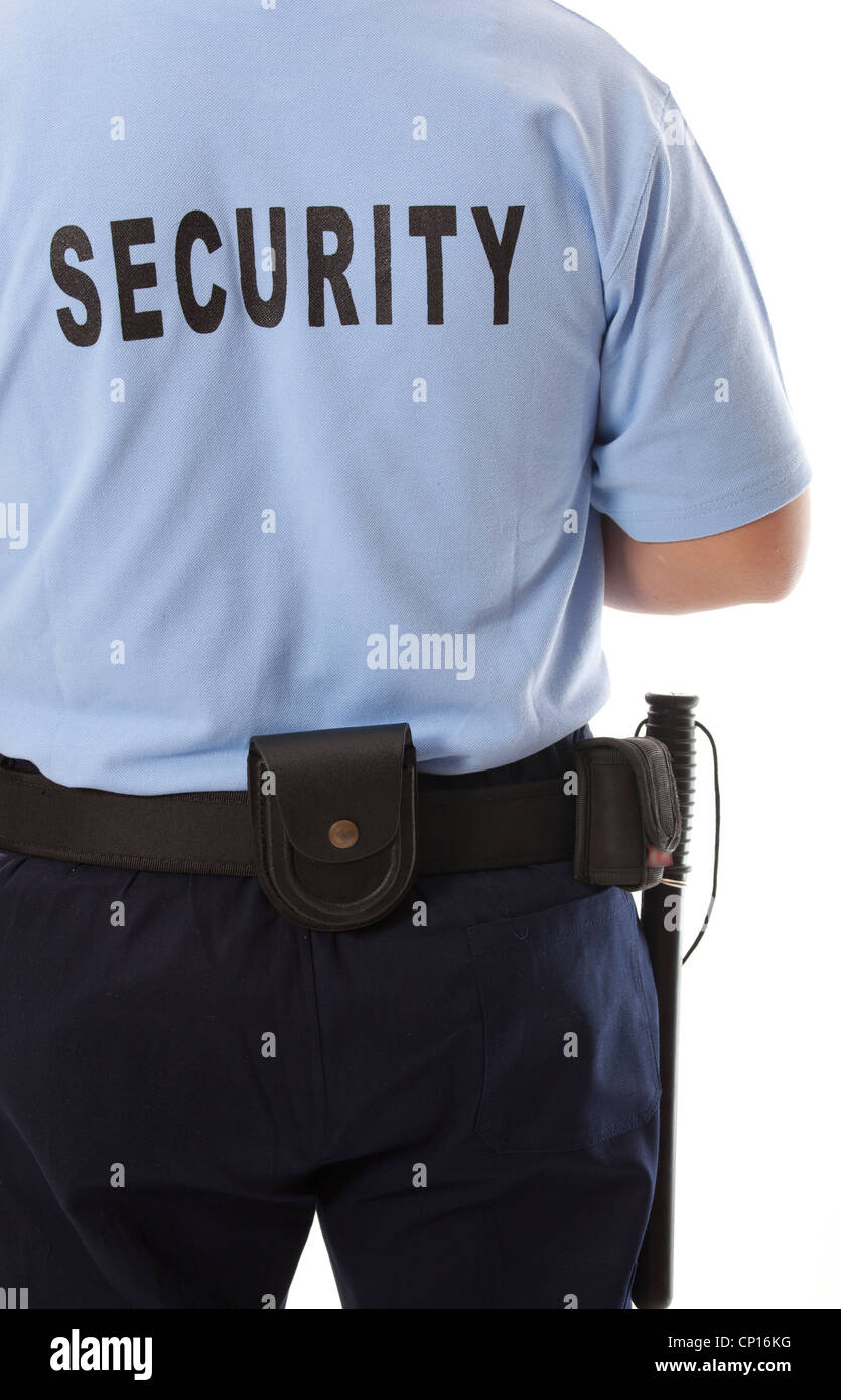 Communications security hi-res stock photography and images - Alamy