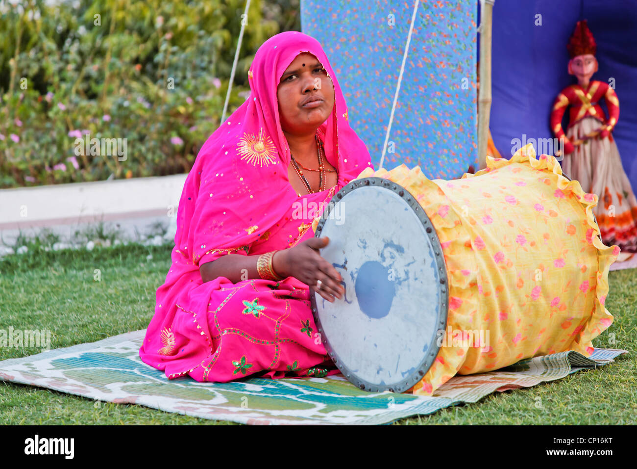Hindu Lore High Resolution Stock Photography and Images - Alamy