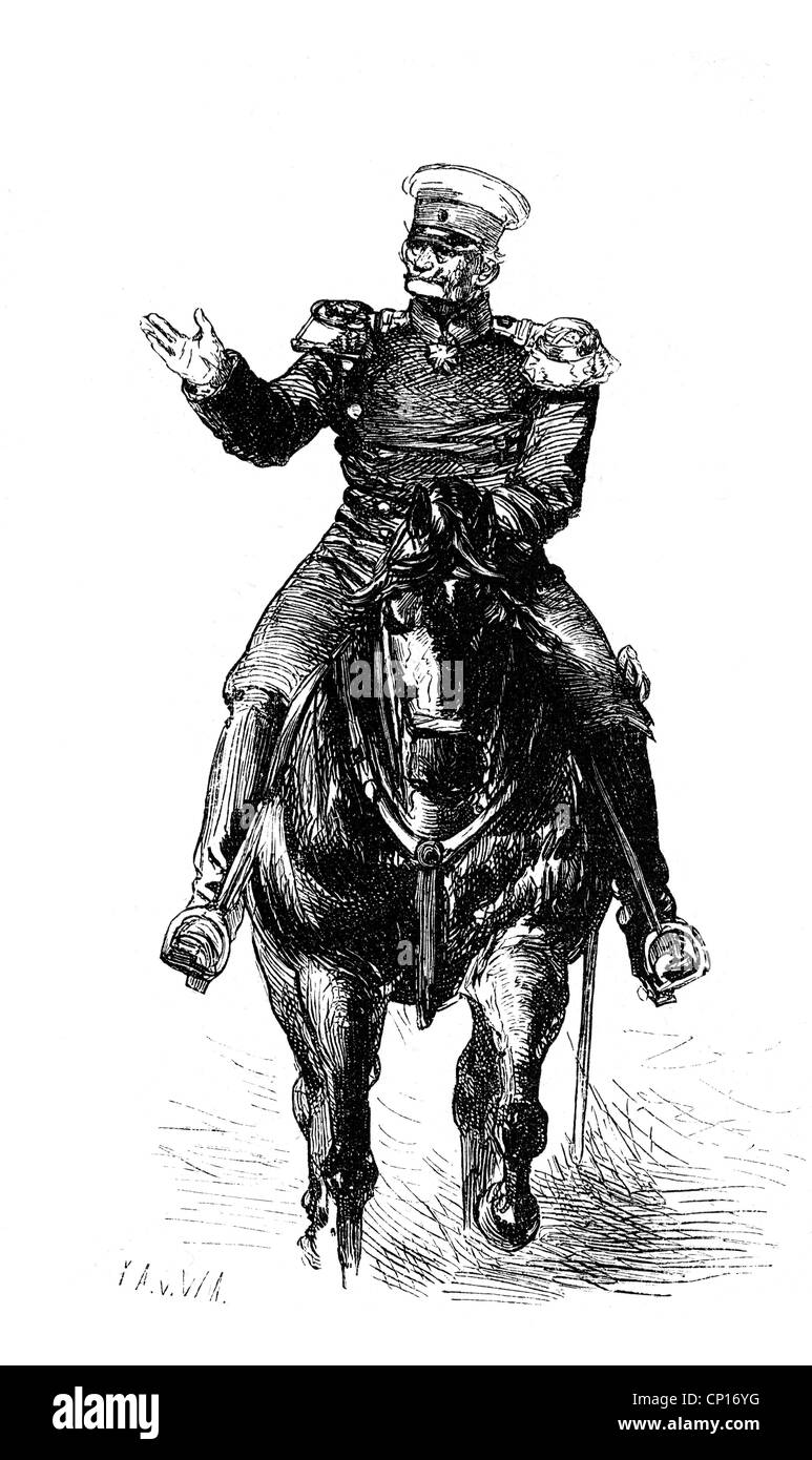 After the army Cut Out Stock Images & Pictures - Alamy