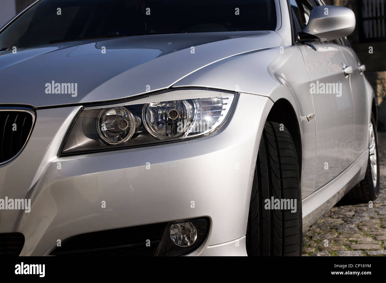 Great car images hi-res stock photography and images - Alamy