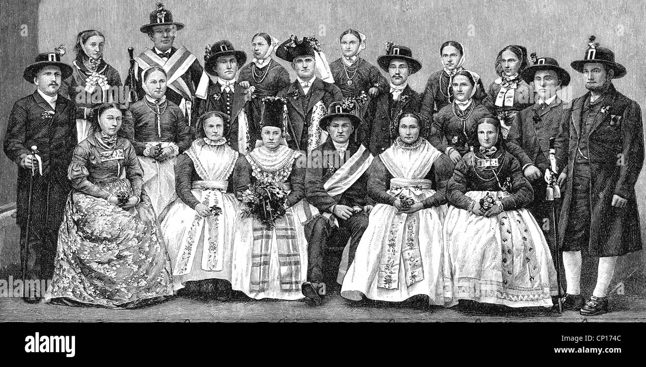 Wendic hi-res stock photography and images - Alamy