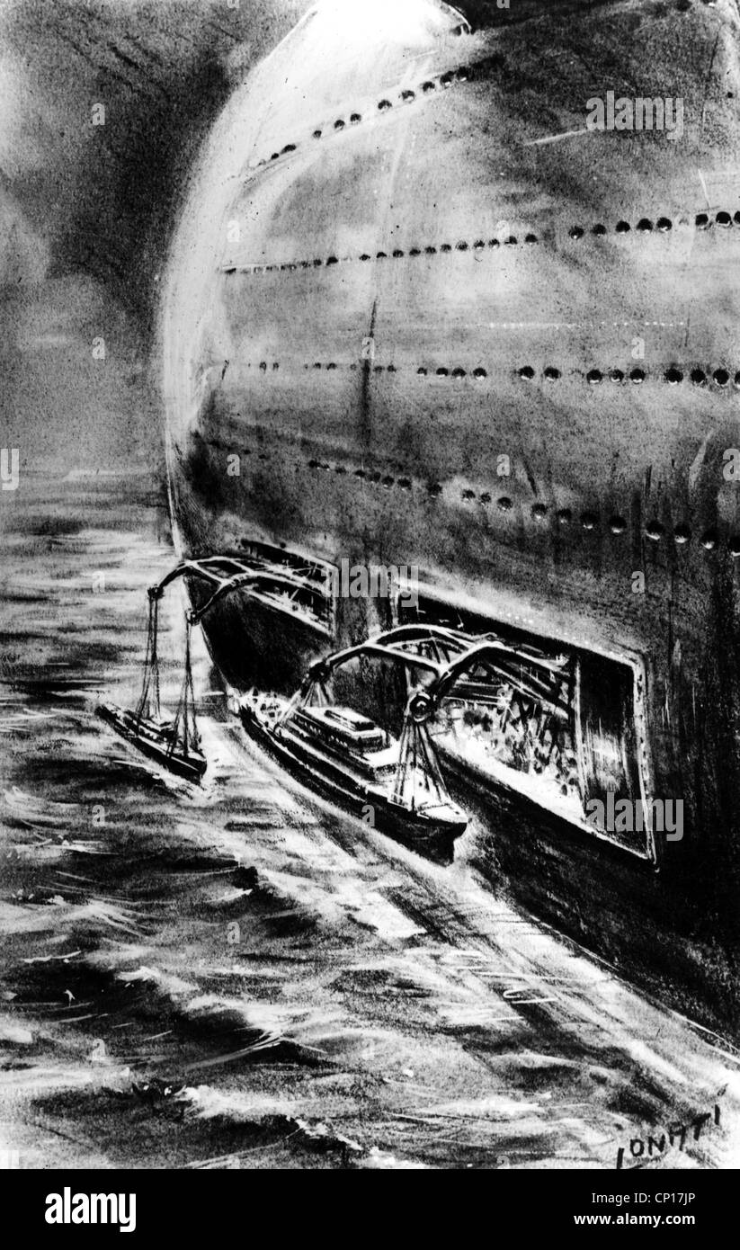 Deep future Black and White Stock Photos & Images - Alamy