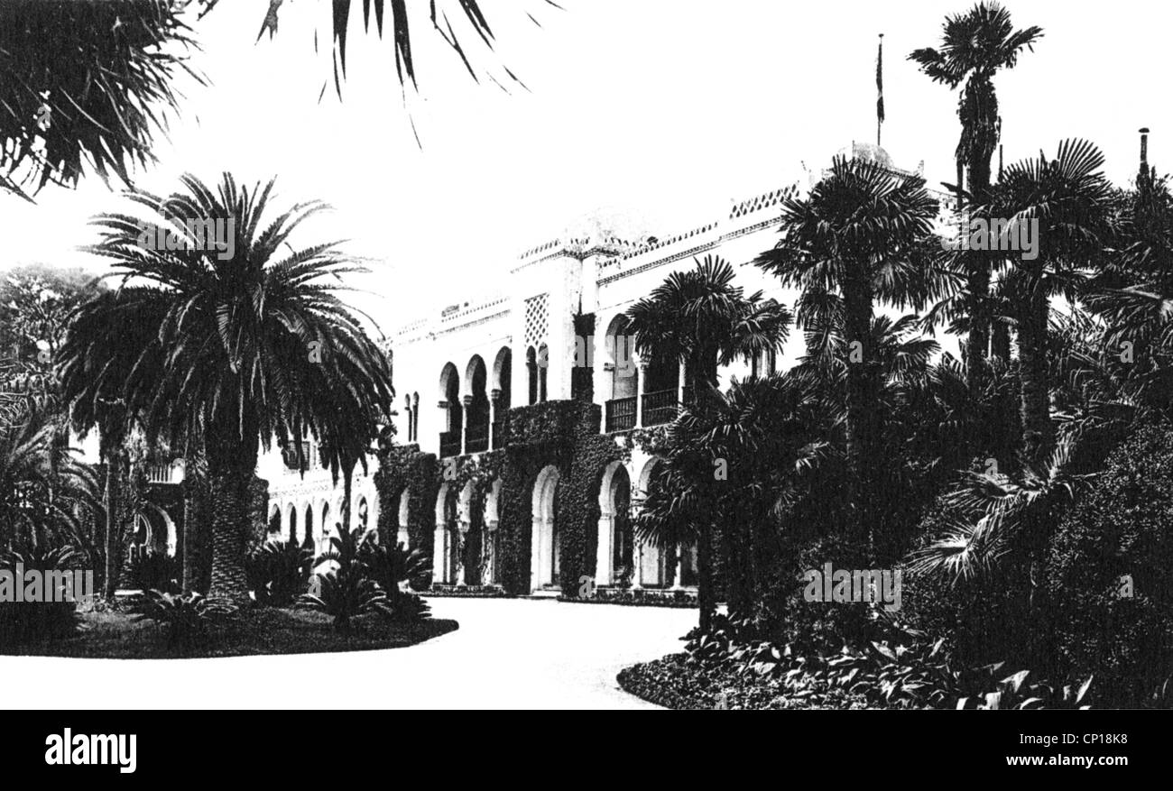 Colonialism algeria hi-res stock photography and images - Alamy