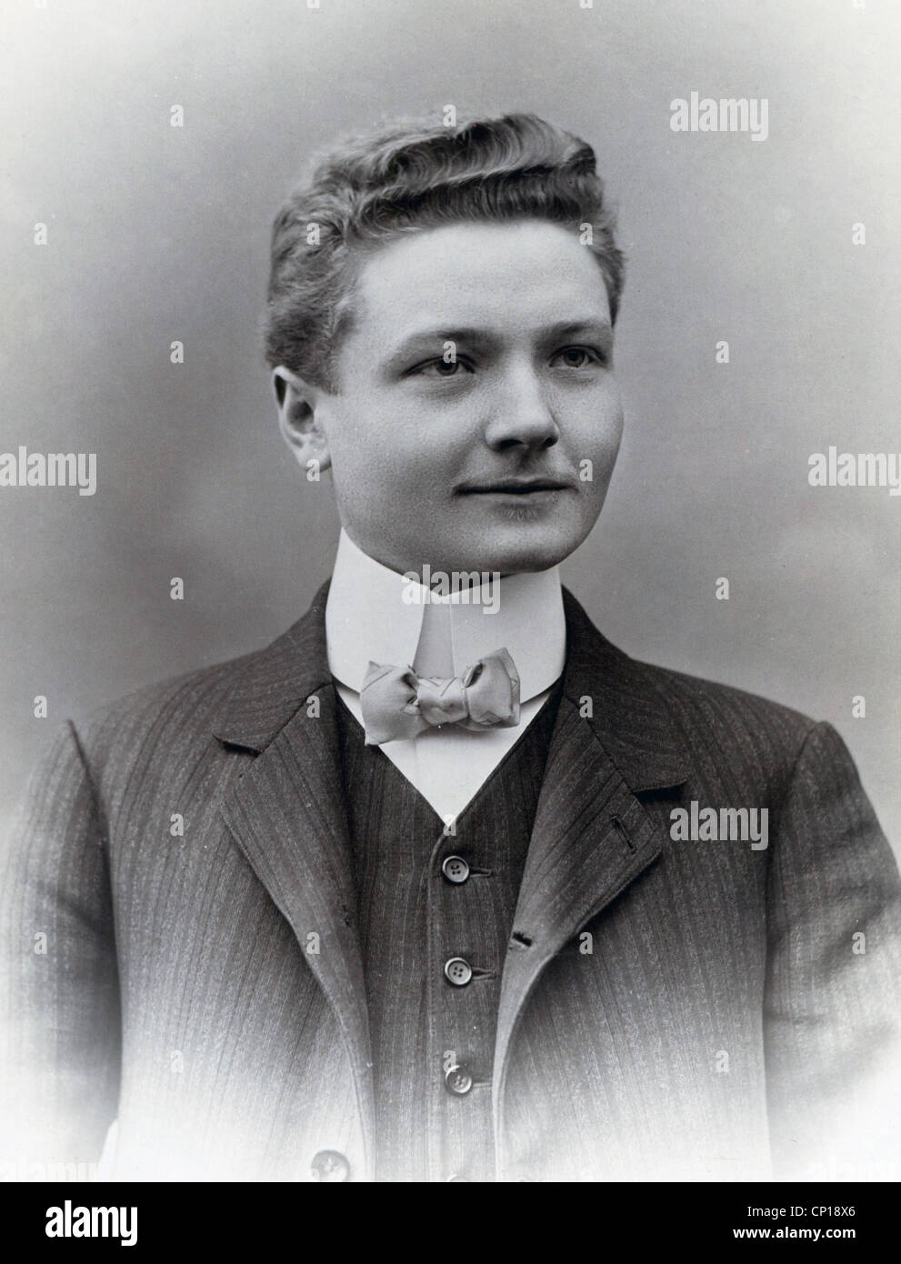 Nedorost hi-res stock photography and images - Alamy