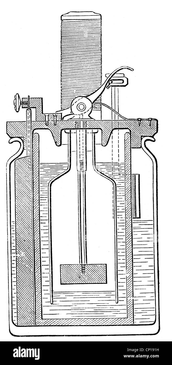 fire, making fire, lighter, electical lighter, cross section, wood ...