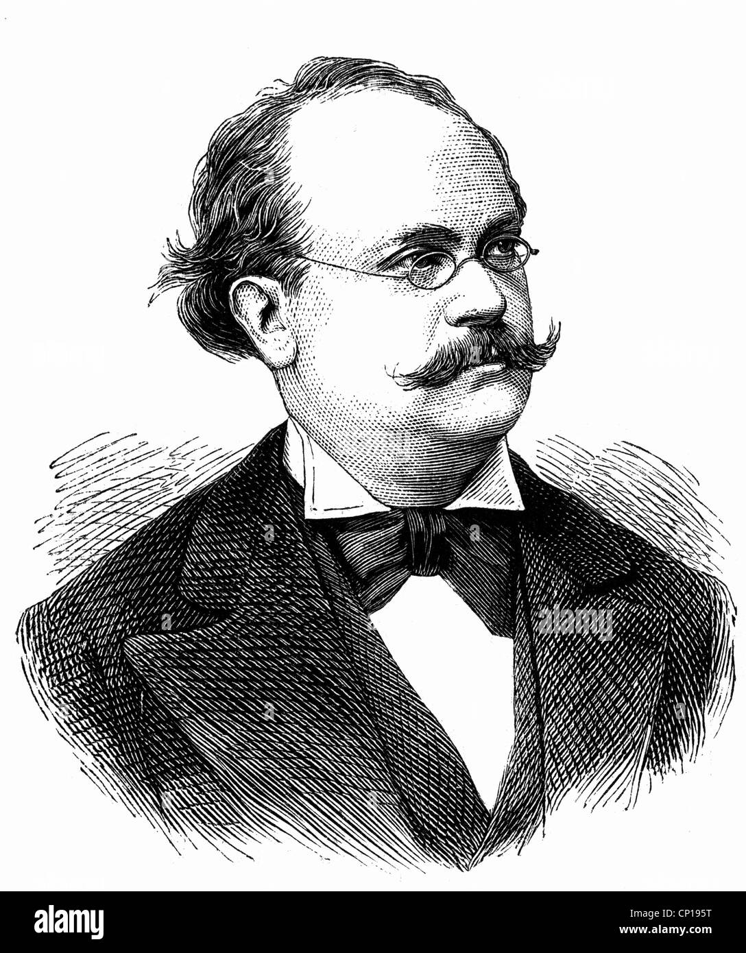 Lecocq alexandre charles hi-res stock photography and images - Alamy