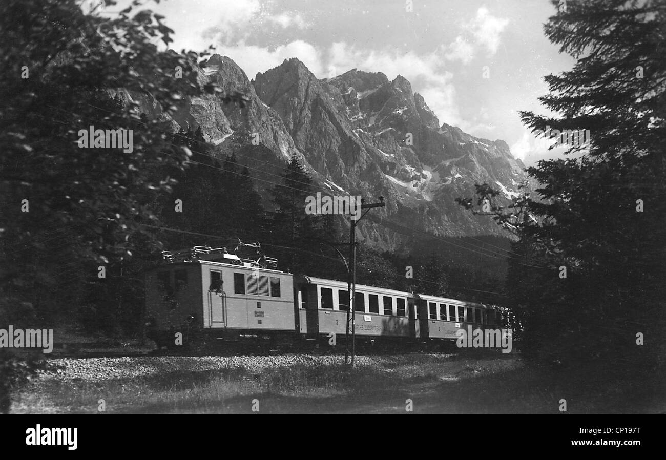 Rack railcar Black and White Stock Photos & Images - Alamy