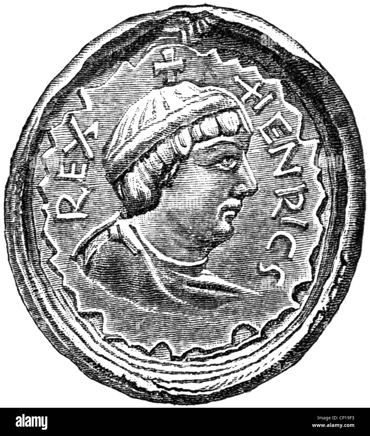 Henry fowler Black and White Stock Photos & Images - Alamy