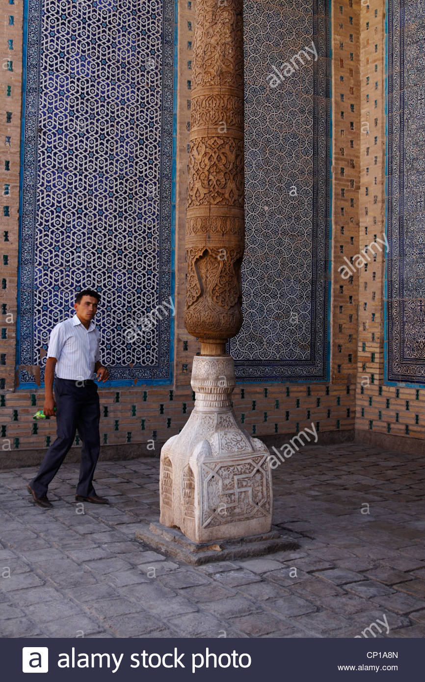 Buddhist Swastika High Resolution Stock Photography and Images - Alamy