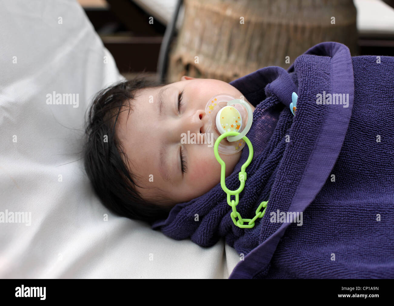 Long pool hi-res stock photography and images - Alamy