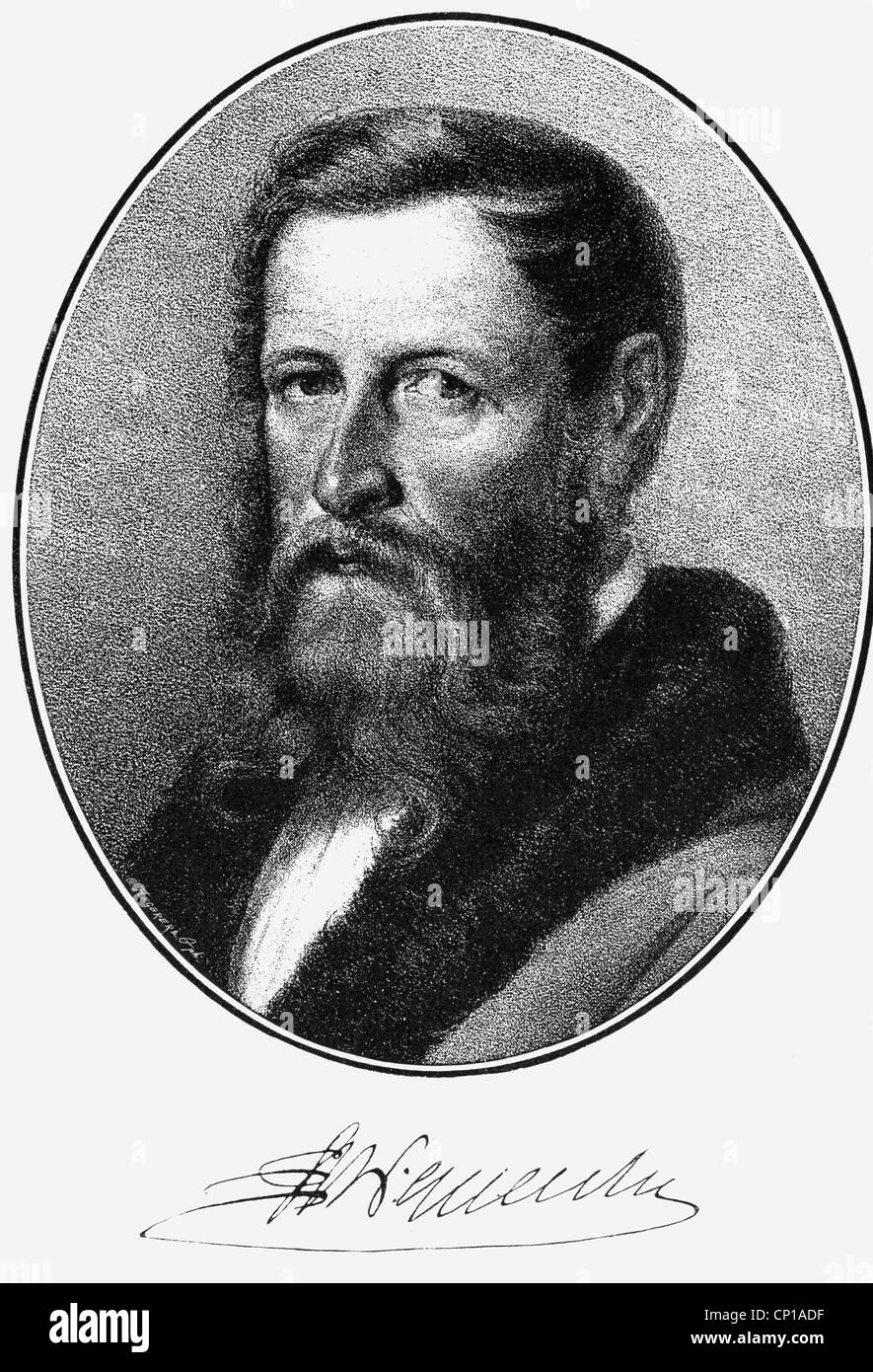 19 4 1800 5 2 1840 hi-res stock photography and images - Alamy