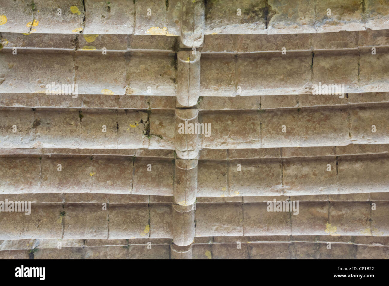 Medieval stonework hi-res stock photography and images - Alamy