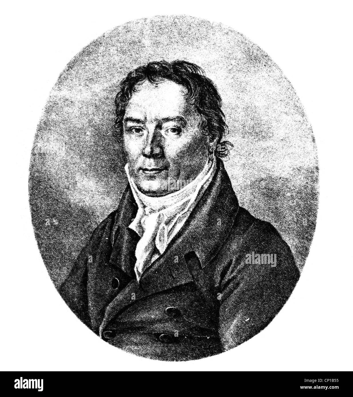 Mayrhofer Black and White Stock Photos & Images - Alamy