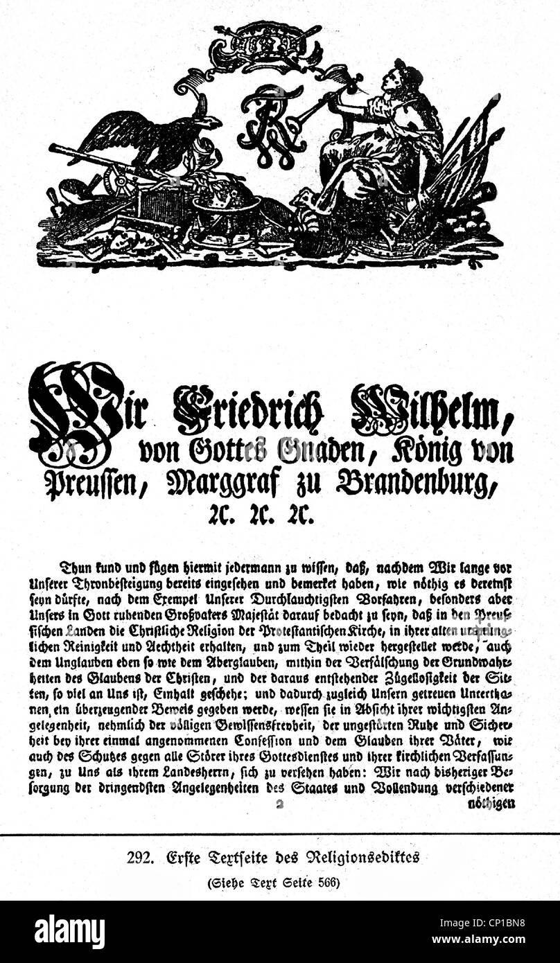 Law making power hi-res stock photography and images - Alamy