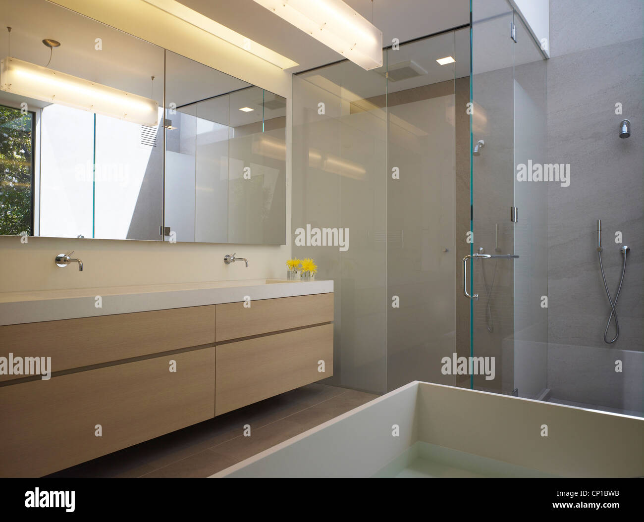 Neutral strip hi-res stock photography and images - Alamy