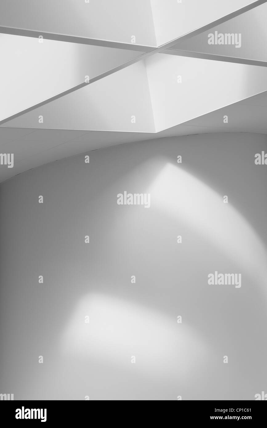 Sustainable green buildings hi-res stock photography and images - Alamy