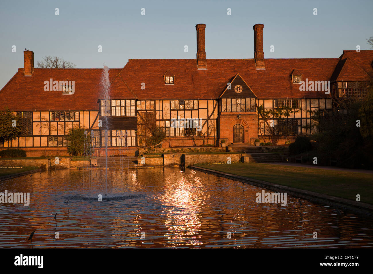 British spring water hi-res stock photography and images - Alamy