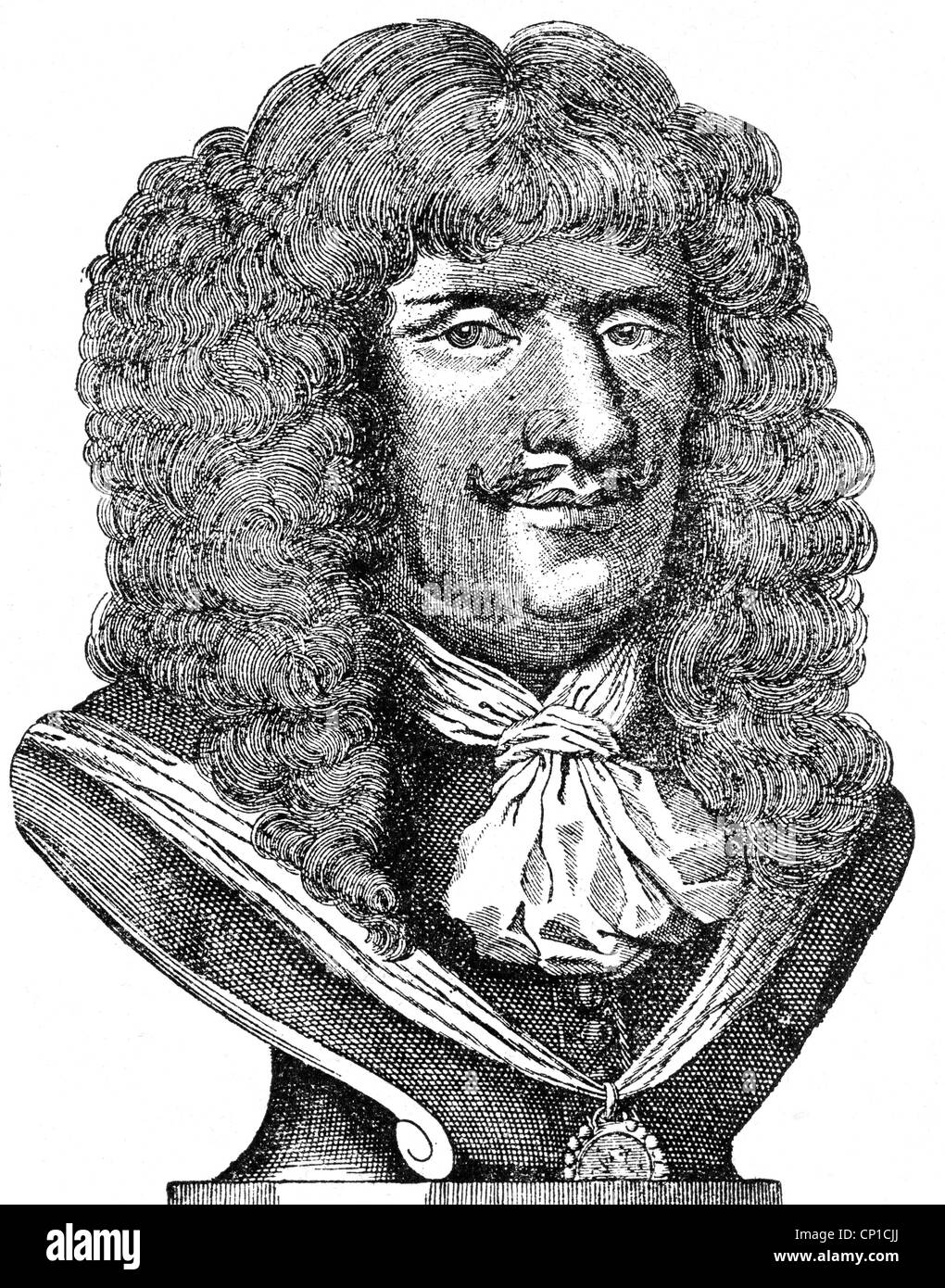 Dutch politician and general hi-res stock photography and images - Alamy