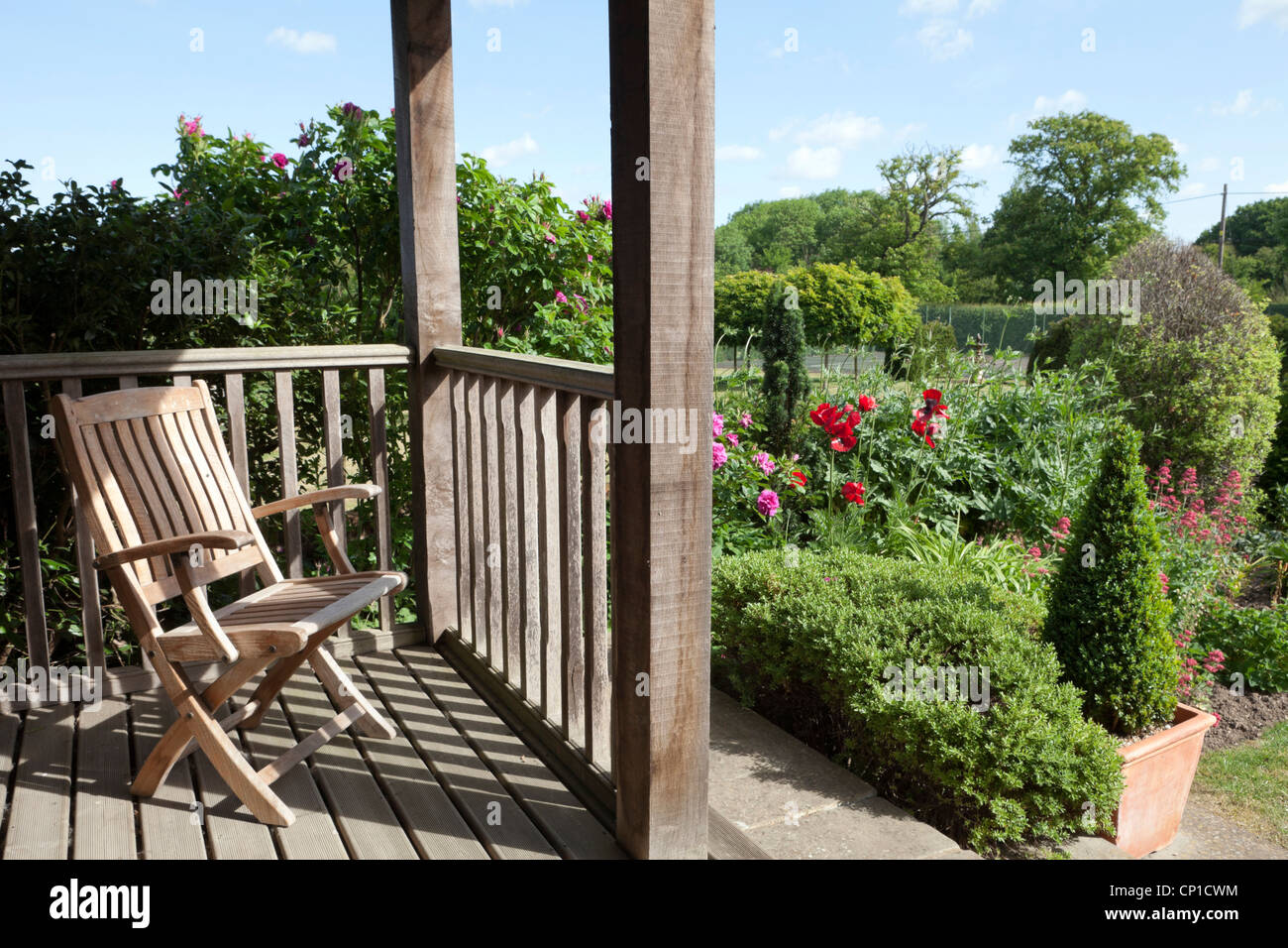 Spring hall farm hi-res stock photography and images - Alamy