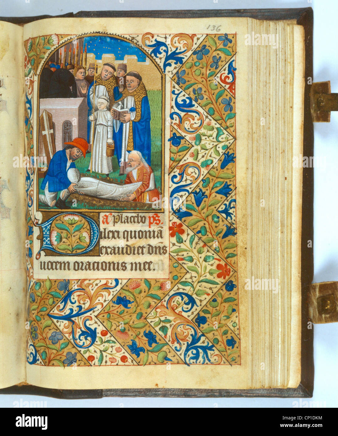 Book Of Ages High Resolution Stock Photography and Images - Alamy