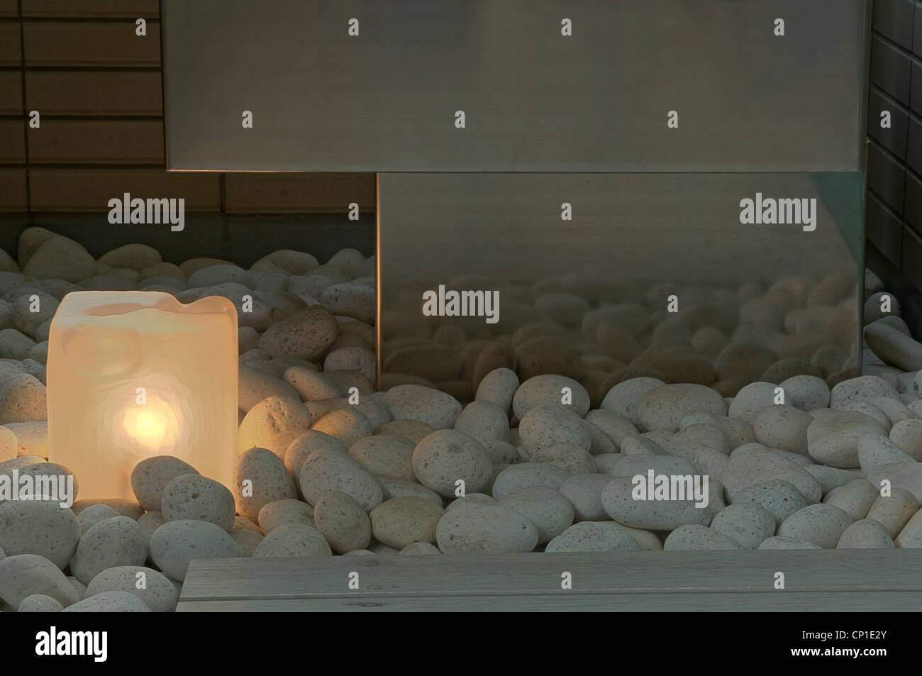 Set in stones hi-res stock photography and images - Alamy