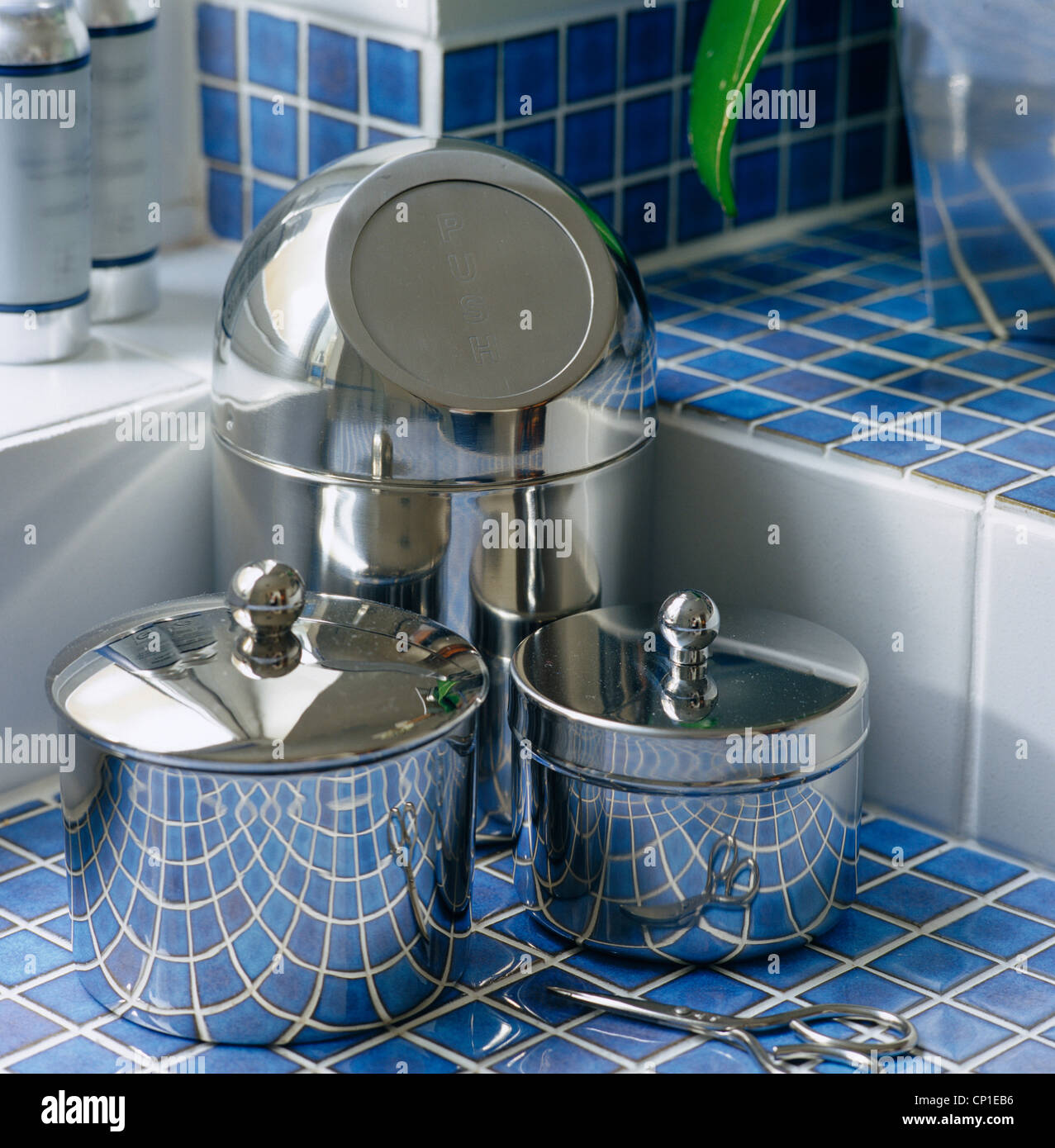 Contemporary accessory hi-res stock photography and images - Alamy