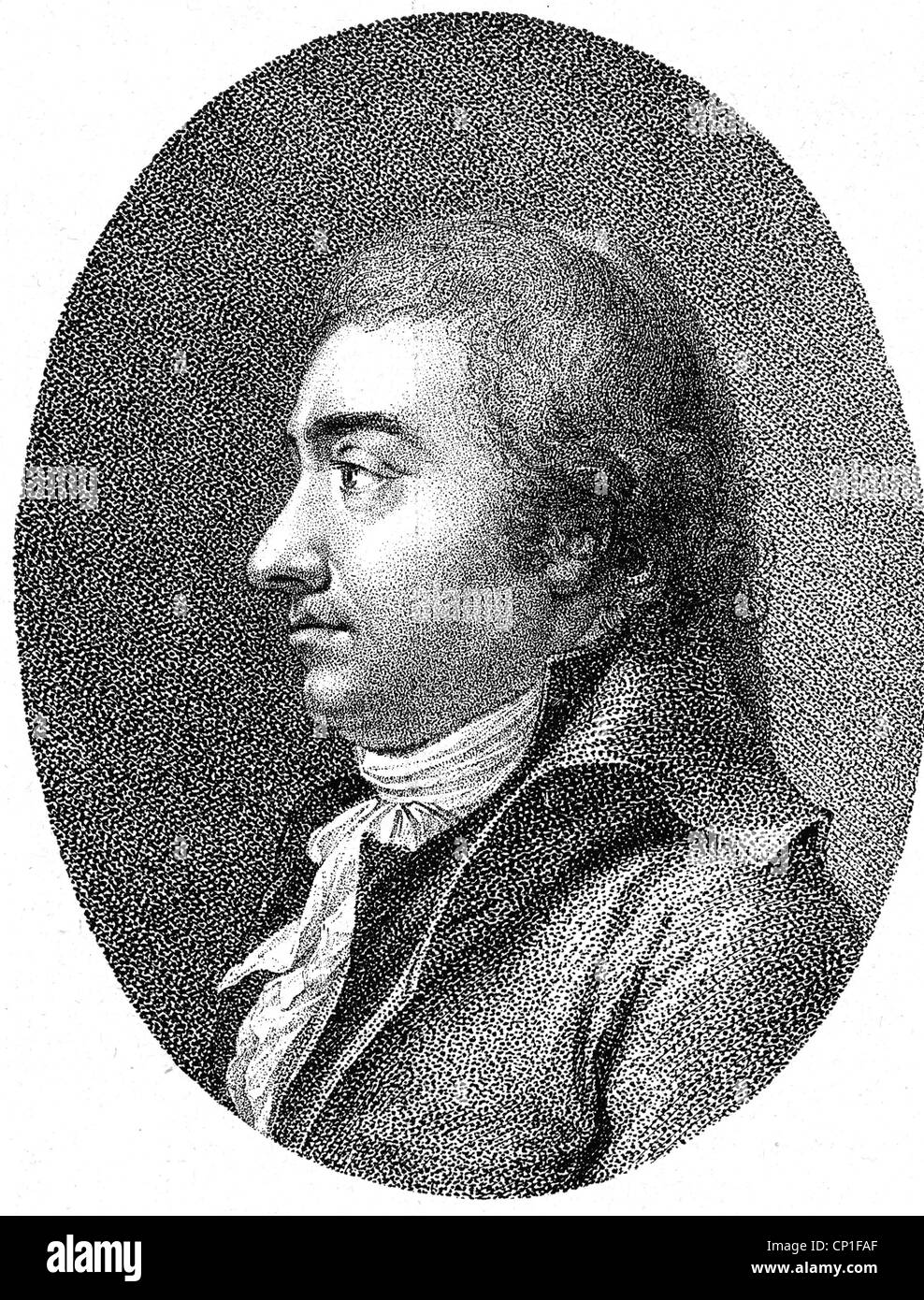 10 1 1760 27 1 1802 hi-res stock photography and images - Alamy