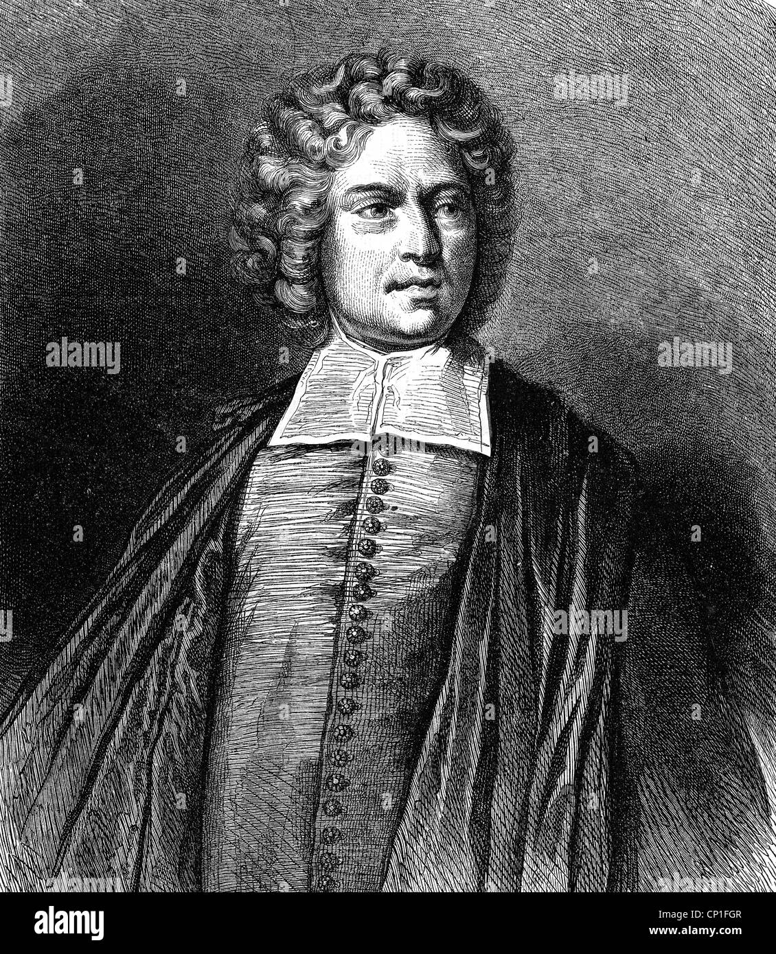 Pierre charles hi-res stock photography and images - Alamy