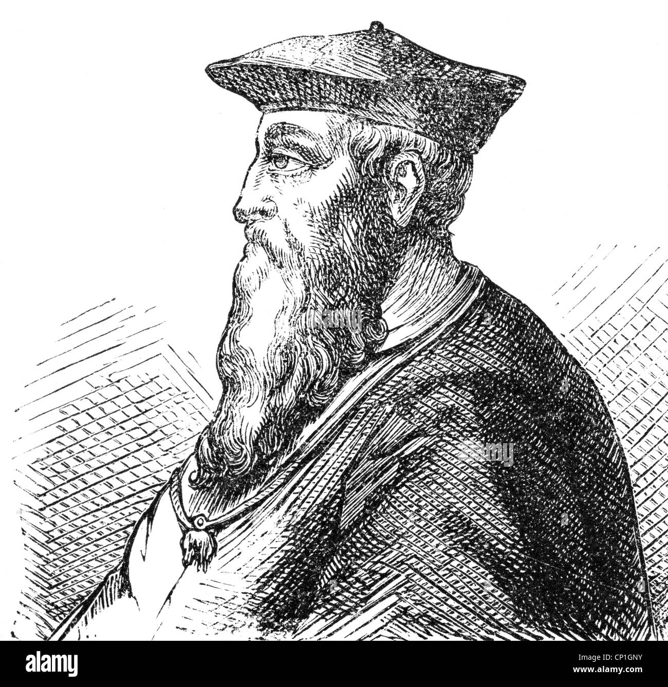 Admiral andrea doria hi-res stock photography and images - Alamy