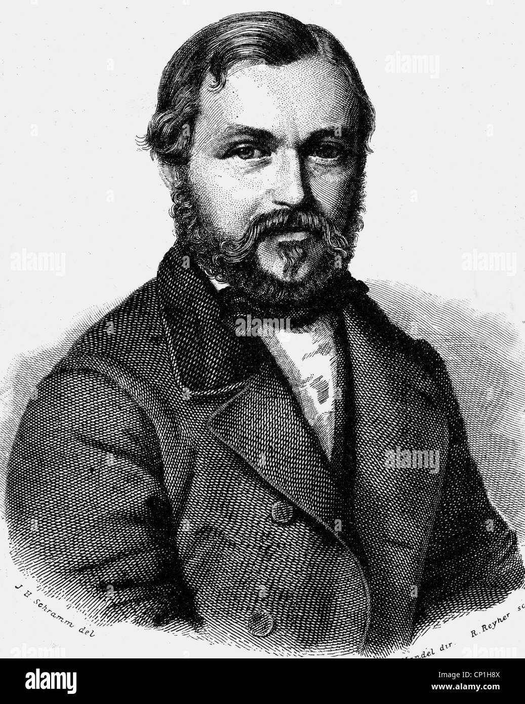 16 century explorer hi-res stock photography and images - Alamy