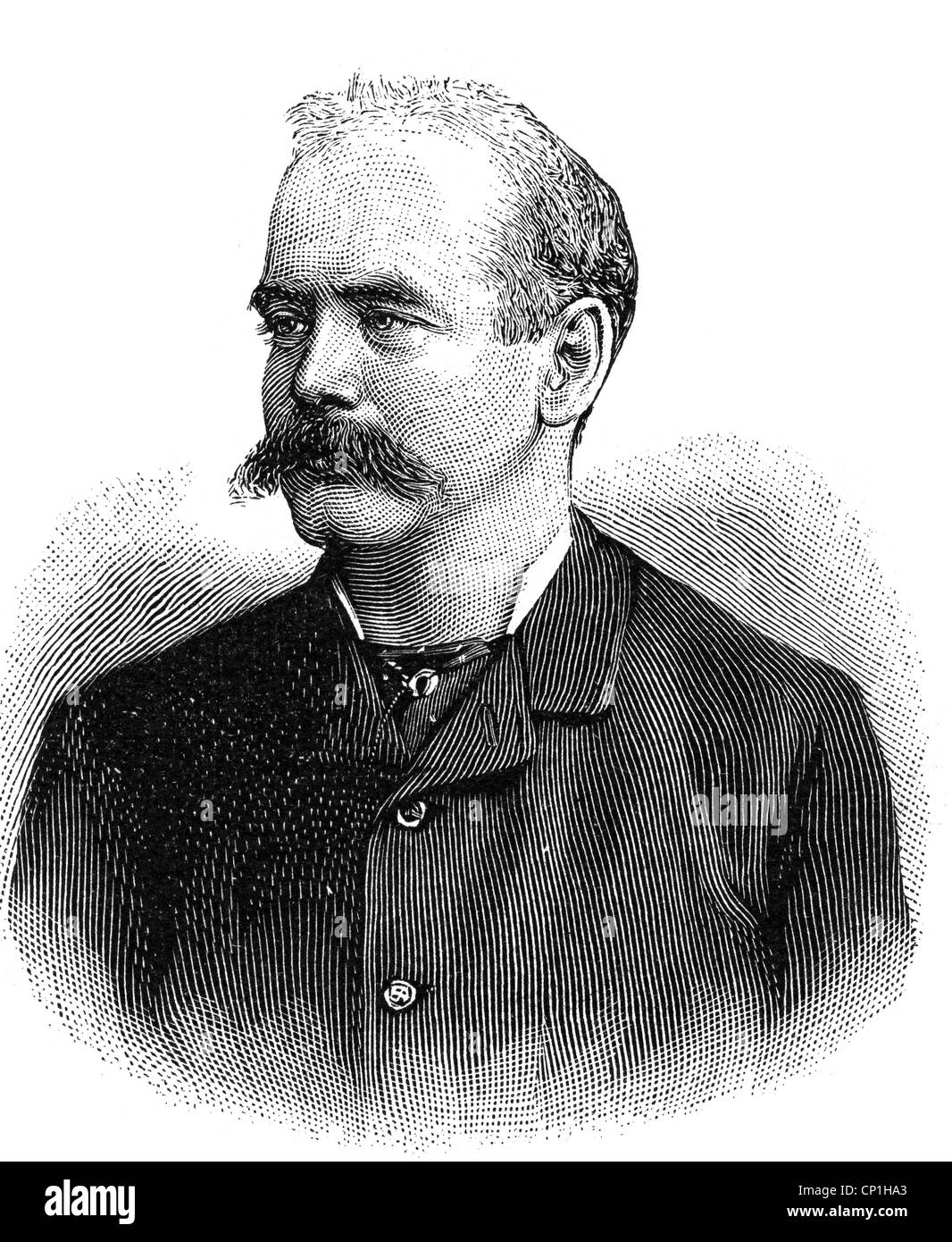 Briest hi-res stock photography and images - Alamy