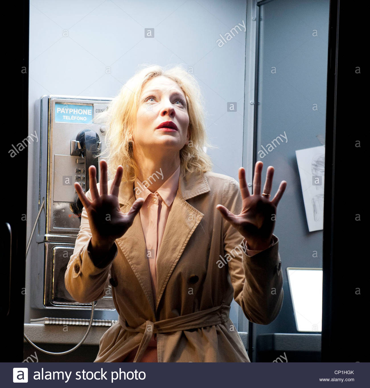 Bernd Klein High Resolution Stock Photography and Images - Alamy