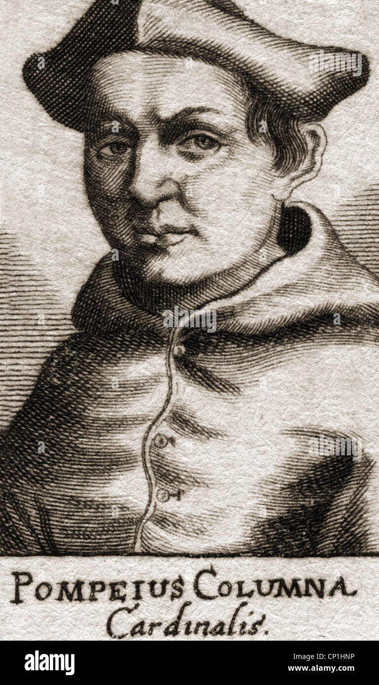 Catholic Bishop Portrait High Resolution Stock Photography and Images ...