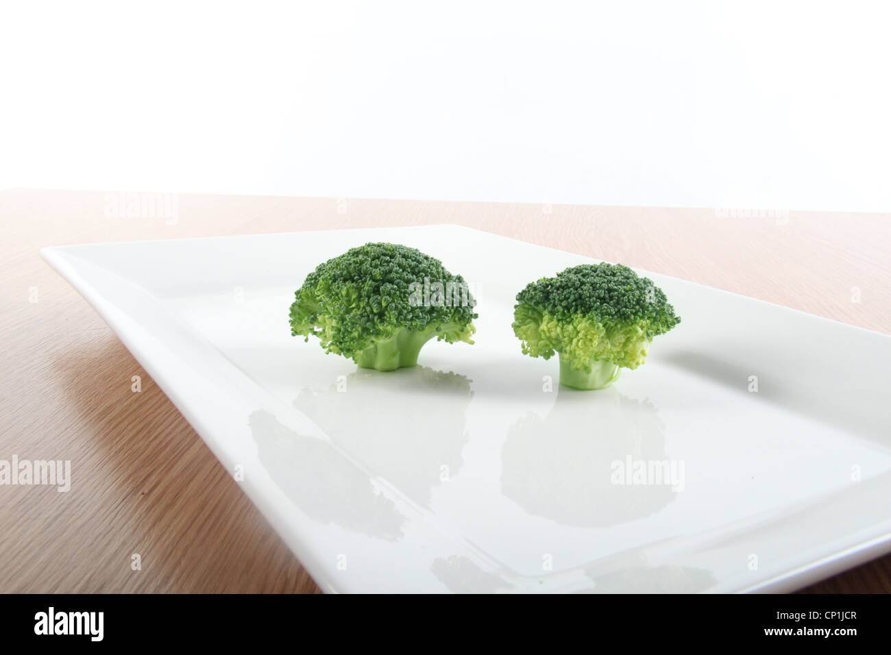 Mini broccoli hi-res stock photography and images - Alamy