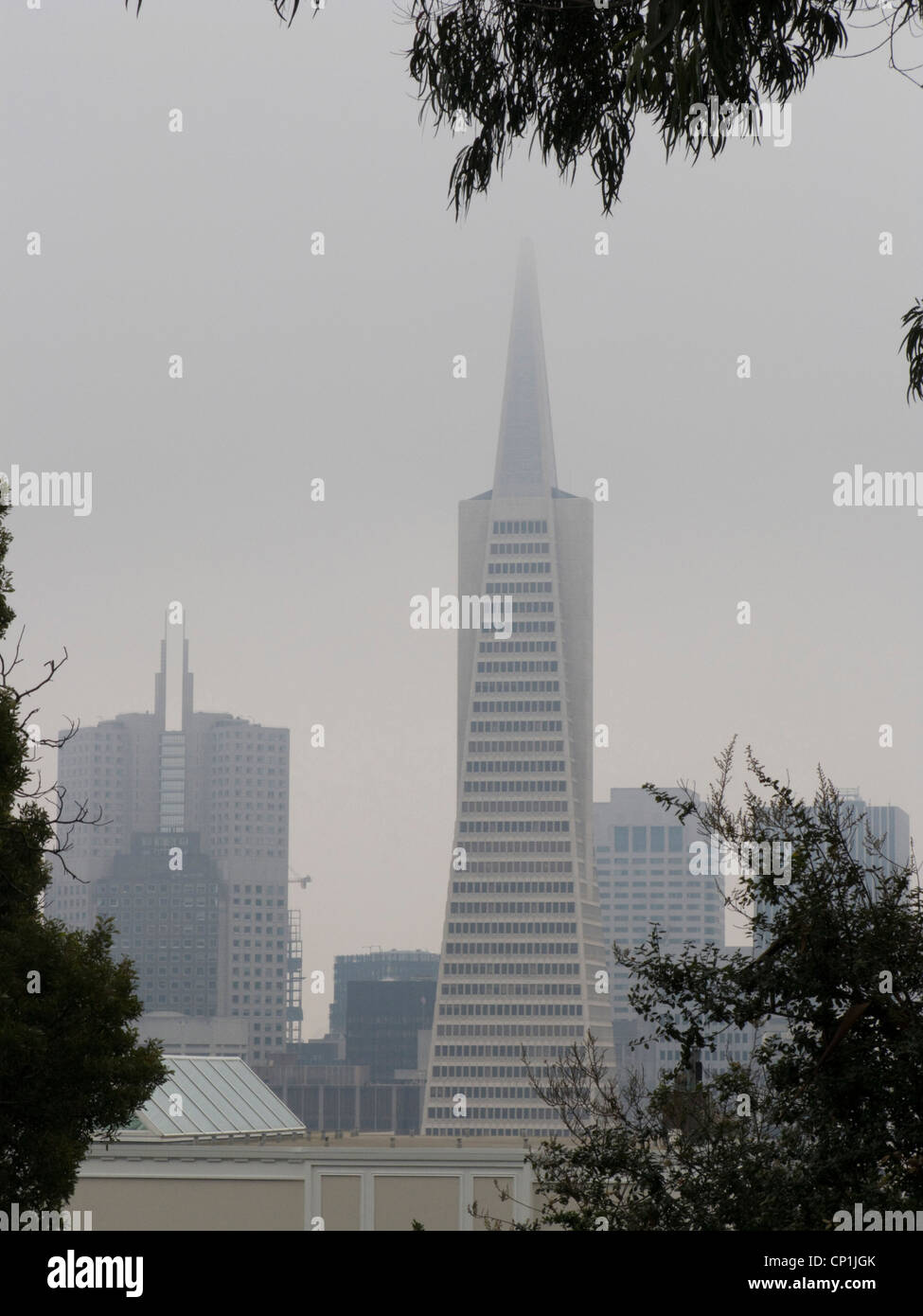 Four sided pyramid hi-res stock photography and images - Alamy