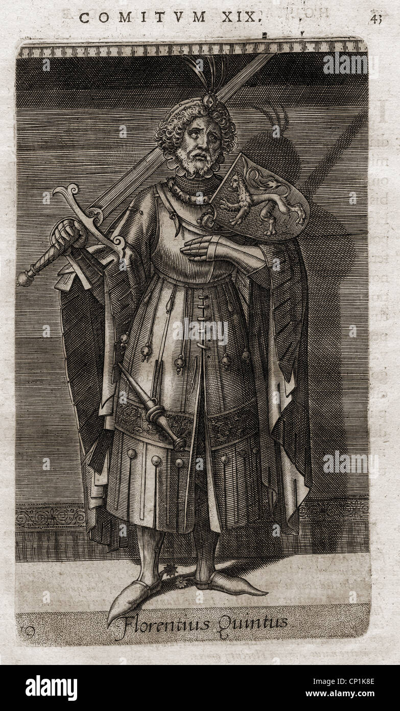 13th century armour hi-res stock photography and images - Alamy