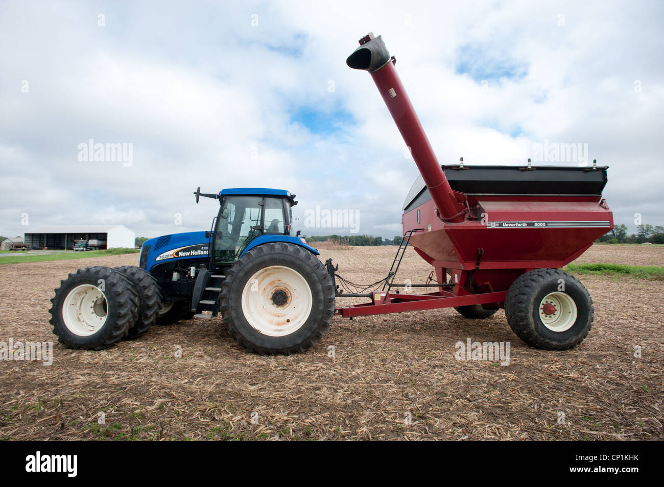 Agriculture farm tools hi-res stock photography and images - Alamy