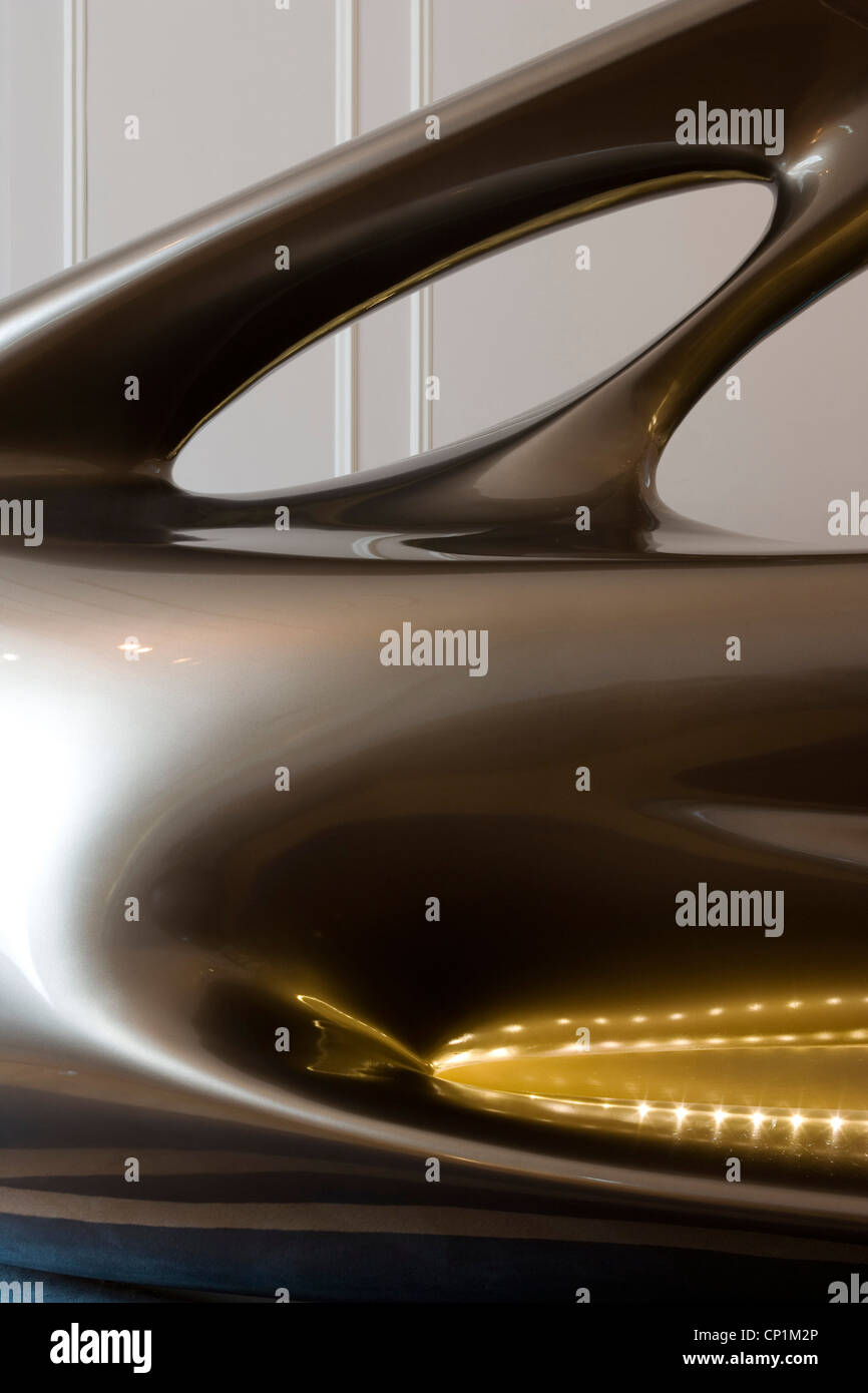 21 portman square hi-res stock photography and images - Alamy