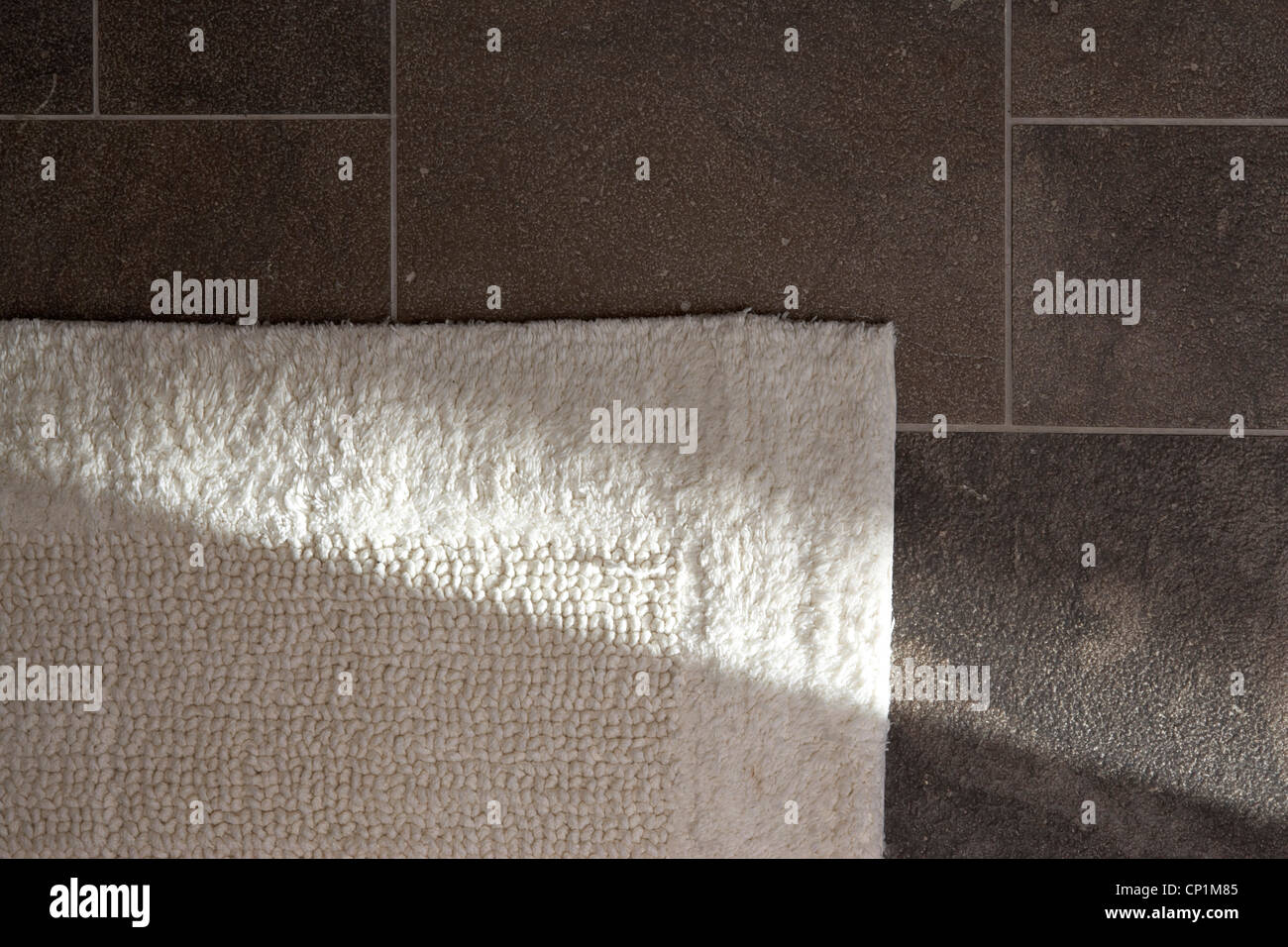 Inside stone hi-res stock photography and images - Alamy